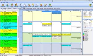 Skip Hire Software - Midsoft