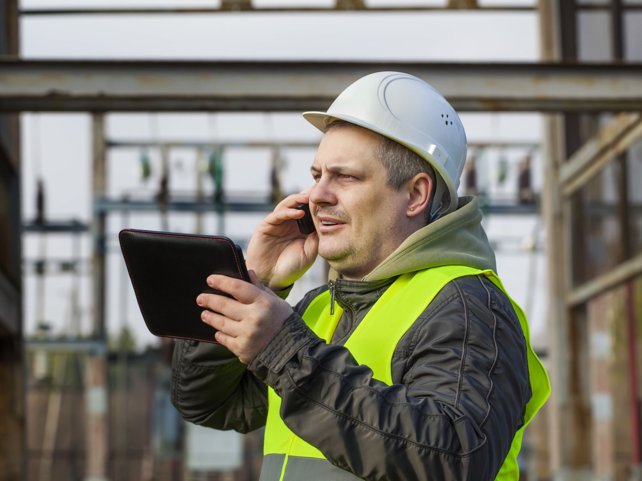 Hand Held Software - Midsoft